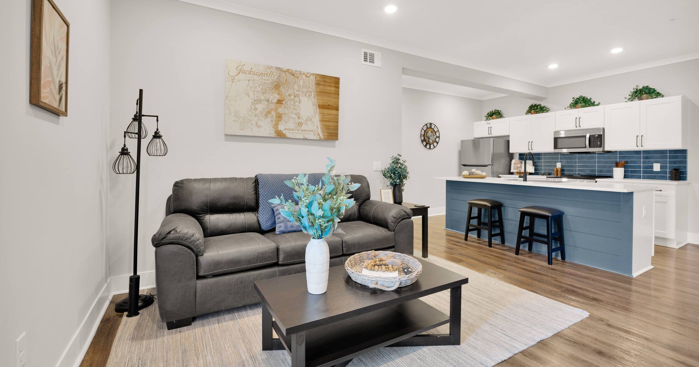 Pointe Grand at Oakleaf | Apartments for Rent in Middleburg, FL